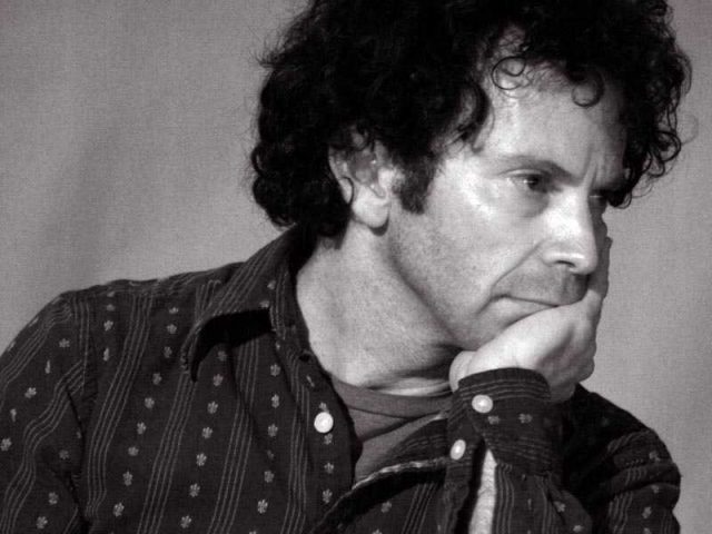 Tecniche: la scrittura vista da Charlie Kaufman - Blog Scrivere Vivere
